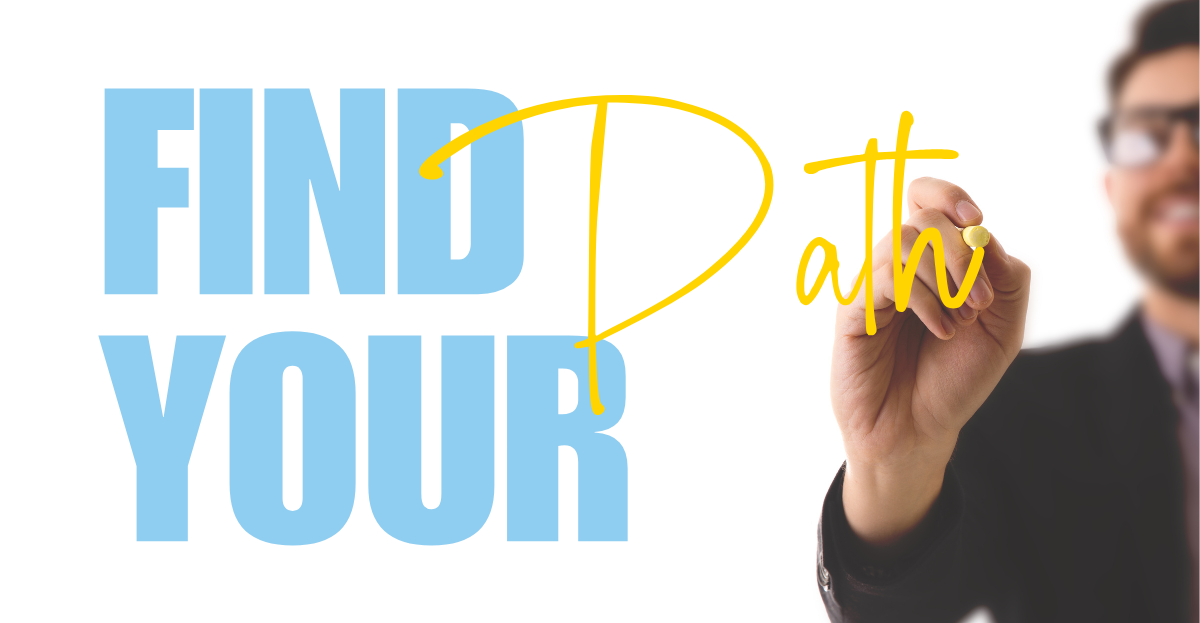 Careers with Minor Hotels: Find your Path Forward